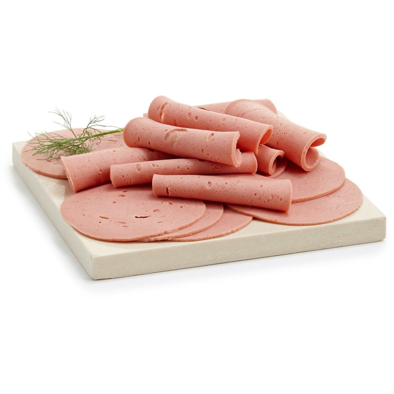 Devon 1kg | IGA Shop Online