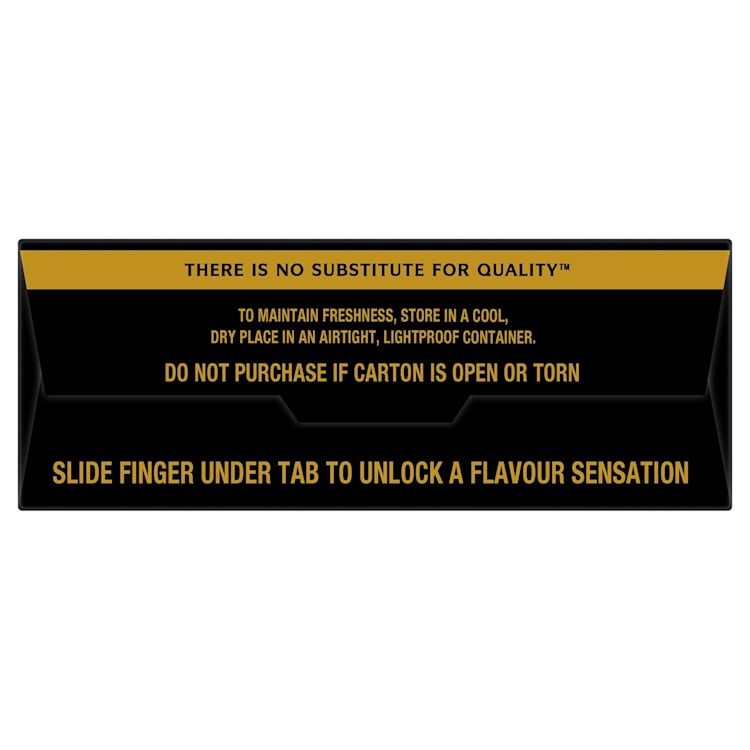 Arnott's Gold Label Crackers Seed Salt 100g | IGA Shop Online