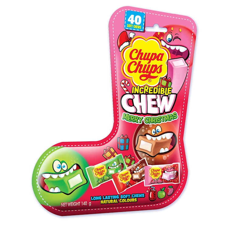chupa chups chews