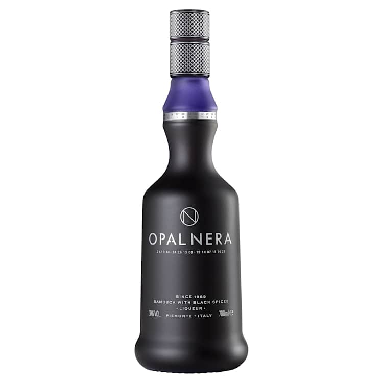 Opal Nera Sambuca 700mL | IGA Shop Online