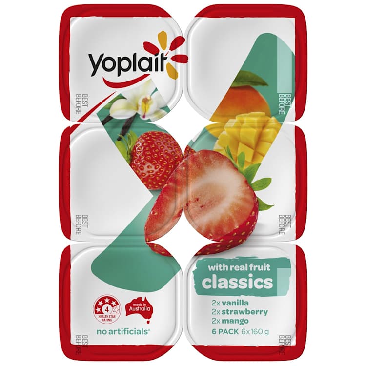 fluorescent starter coles