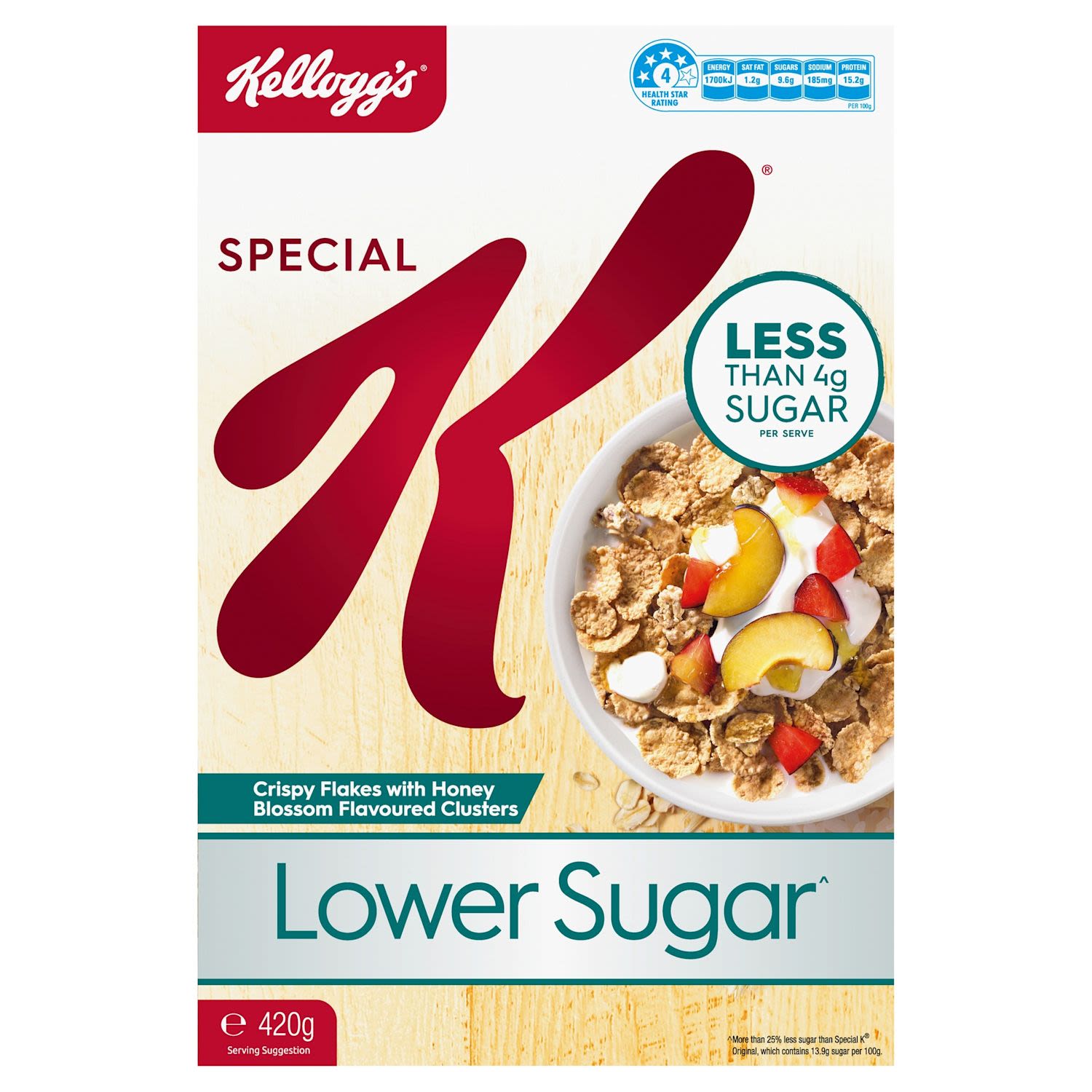 IGA Supermarkets IGA Supermarkets