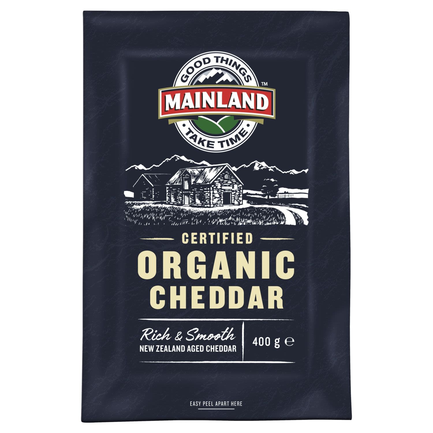 Cheddar Cheese Country Of Origin at Alan Darlington blog